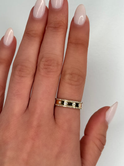 Gold and Diamond Source - Fine Jewelry and Diamonds in Clearwater, FL – GDS