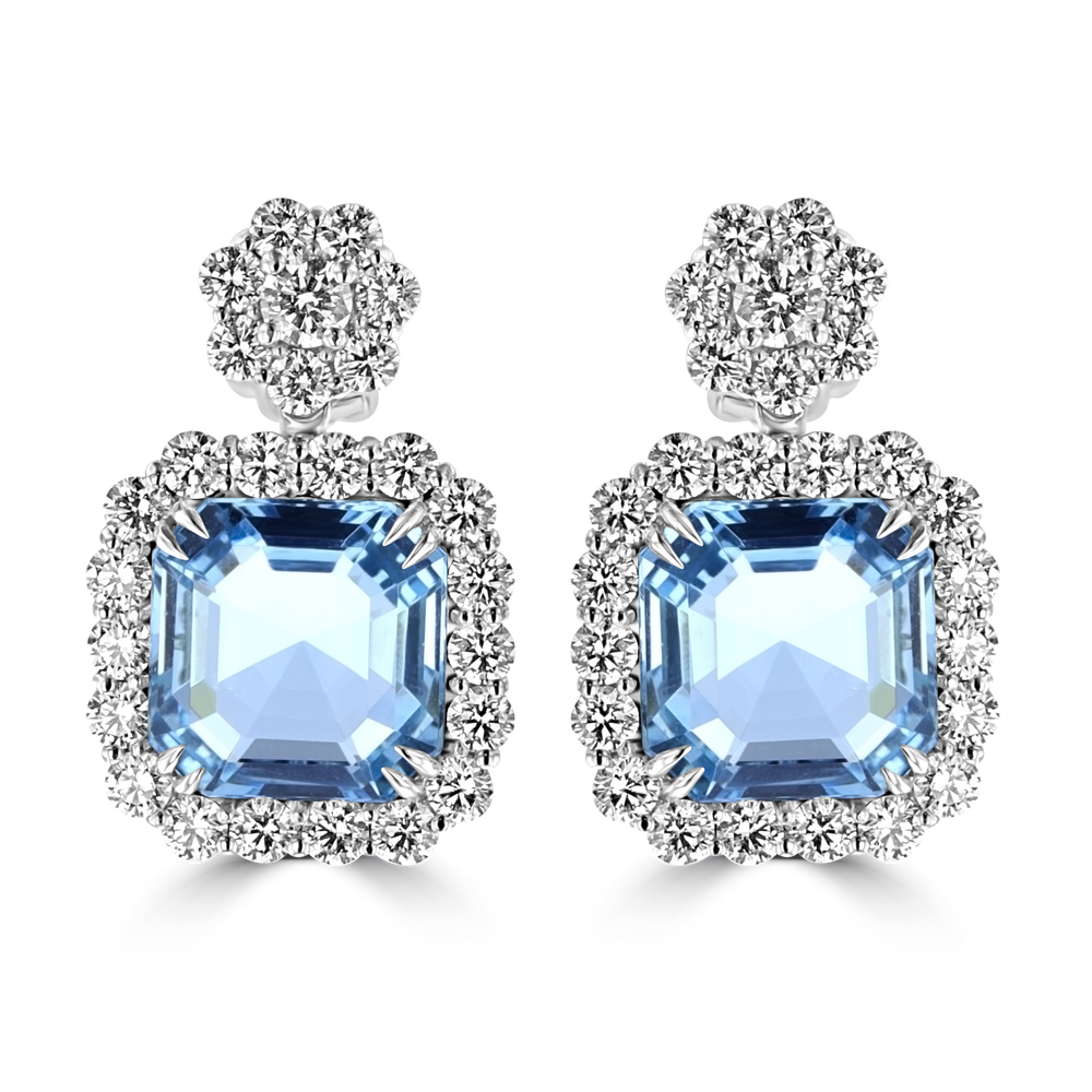 Gold and Diamond Source - Fine Jewelry and Diamonds in Clearwater, FL – GDS