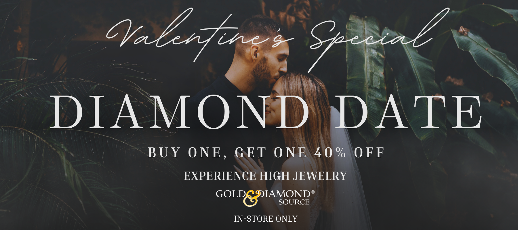 Gold and Diamond Source - Fine Jewelry and Diamonds in Clearwater, FL – GDS