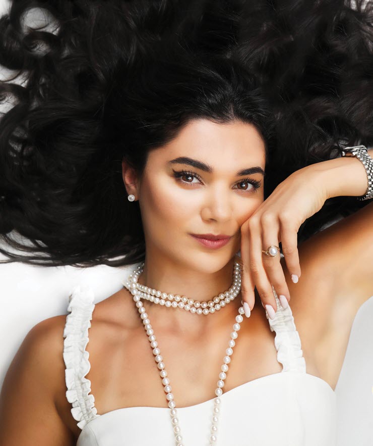 Gold and Diamond Source - Fine Jewelry and Diamonds in Clearwater, FL – GDS