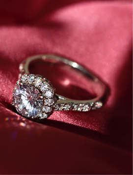 Gold and Diamond Source - Fine Jewelry and Diamonds in Clearwater, FL – GDS