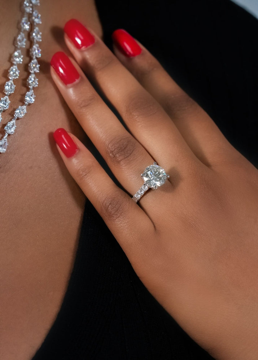 Gold and Diamond Source - Fine Jewelry and Diamonds in Clearwater, FL – GDS