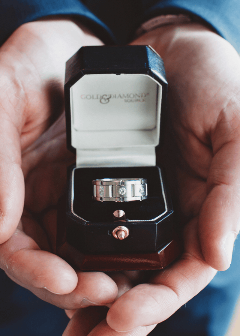 Gold and Diamond Source - Fine Jewelry and Diamonds in Clearwater, FL – GDS