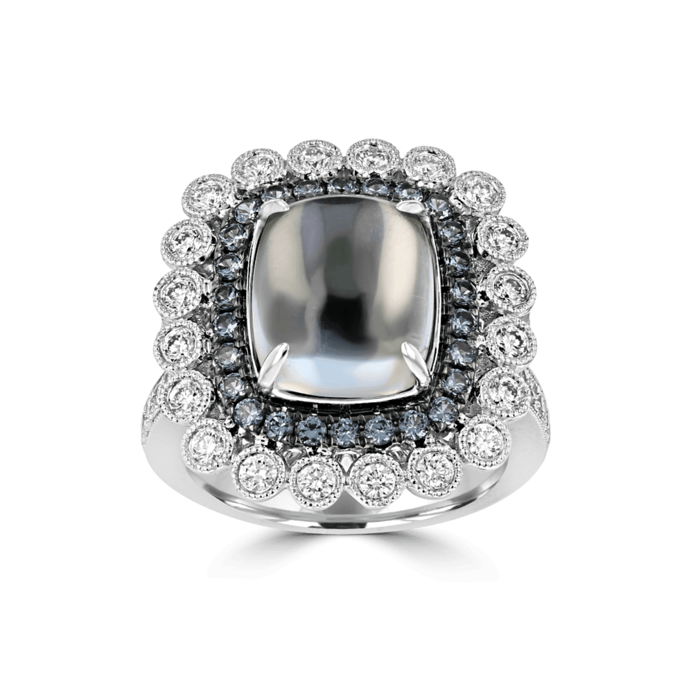 Gold and Diamond Source - Fine Jewelry and Diamonds in Clearwater, FL – GDS