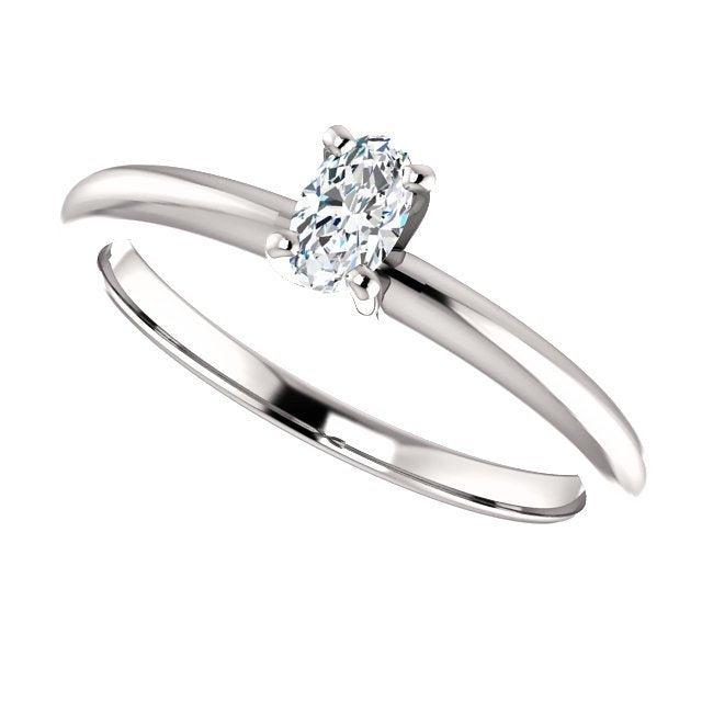 Gold and Diamond Source - Fine Jewelry and Diamonds in Clearwater, FL – GDS