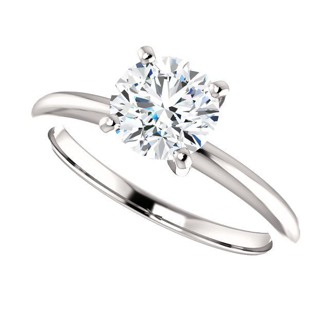 Gold and Diamond Source - Fine Jewelry and Diamonds in Clearwater, FL – GDS