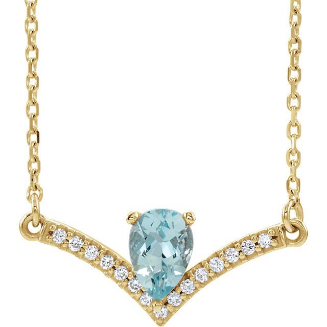 Gold and Diamond Source - Fine Jewelry and Diamonds in Clearwater, FL – GDS