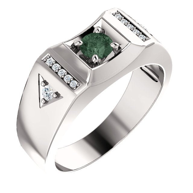 Gold and Diamond Source - Fine Jewelry and Diamonds in Clearwater, FL – GDS